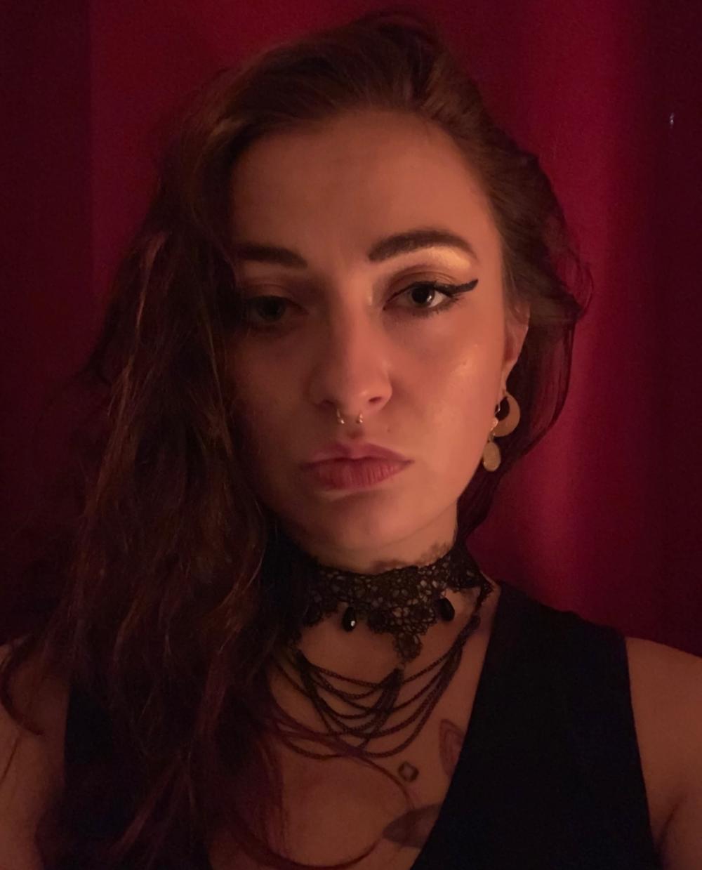 PAF Show & Tell | Performing Arts Festival